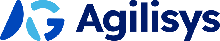 Digital Transformation Partner for the Public Sector | Agilisys