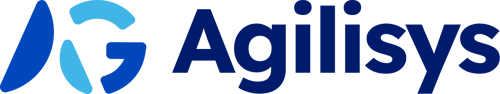 Digital Transformation Partner for the Public Sector | Agilisys