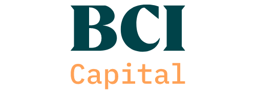 Lending For Alternative Finance Businesses | BCI Capital