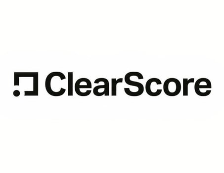 ClearScore becomes significant enabler of Open Banking