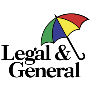 About Us – Leading Digital Venture Builder | Blenheim Chalcot
