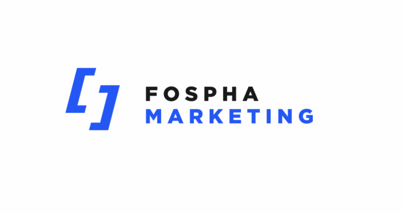 Fospha’s new product enables cross-channel marketing measurement
