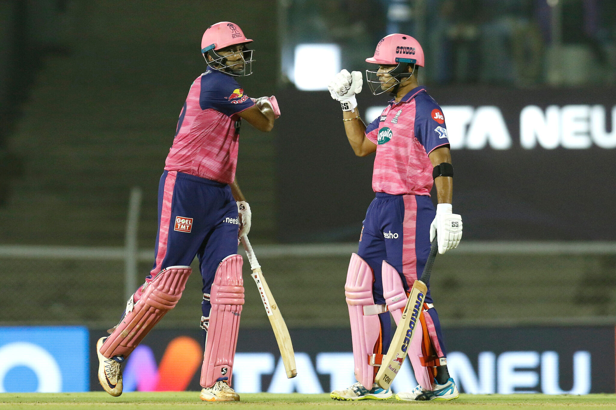 IPL 2022: A season of records and memorable moments