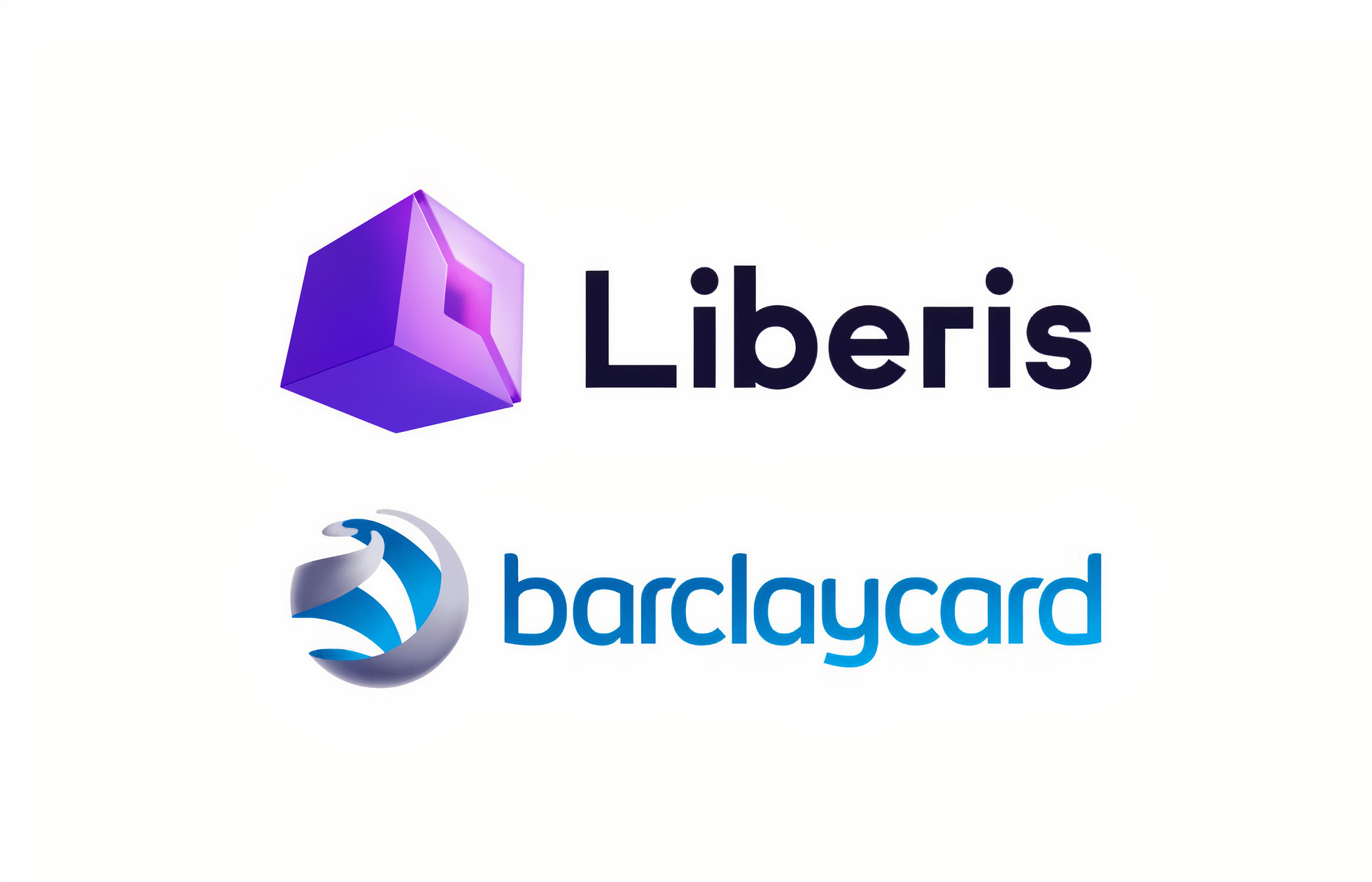 Liberis and Barclaycard join forces on cash advance product