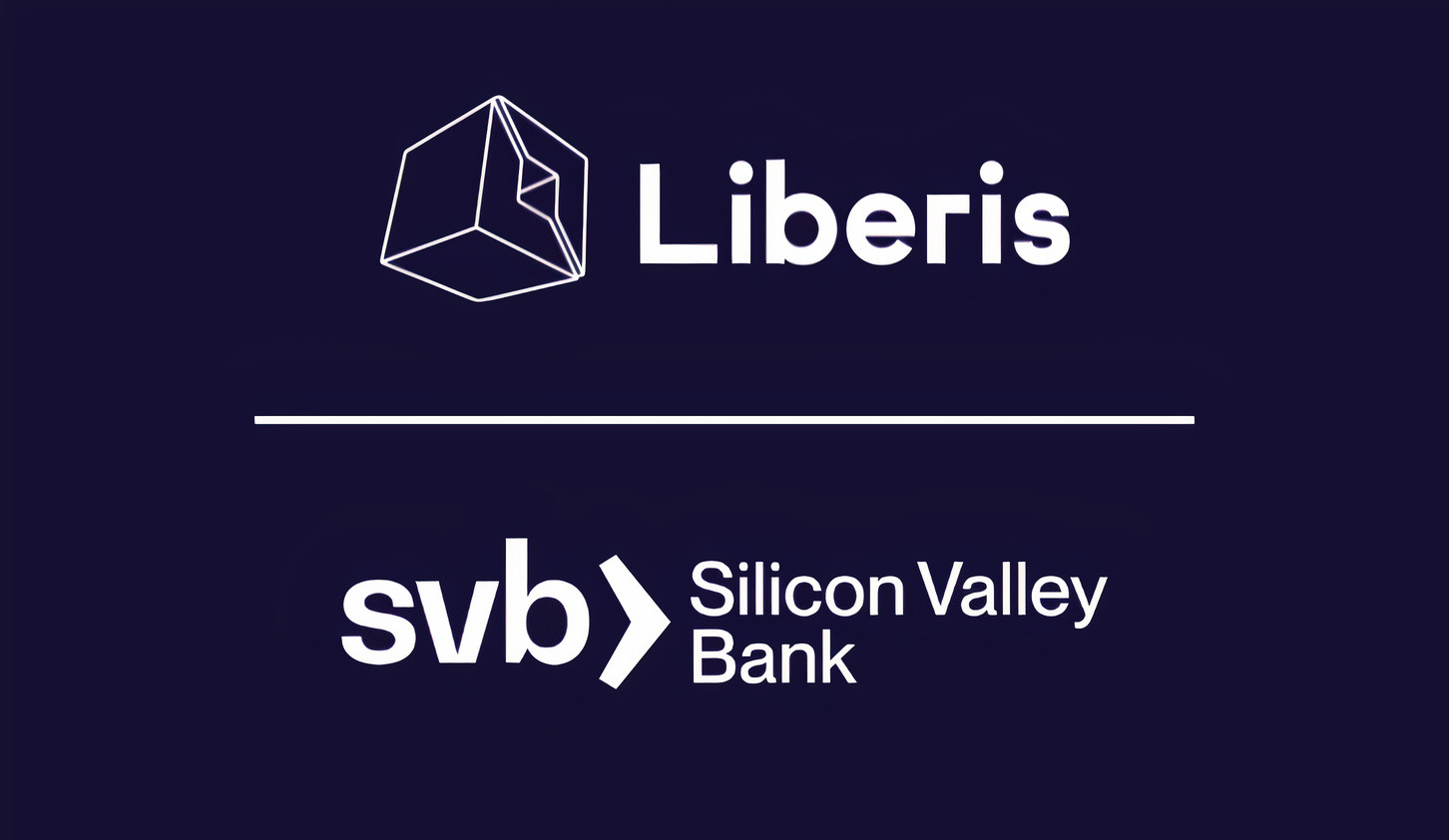 Liberis raises additional €30M in debt financing from SVB UK