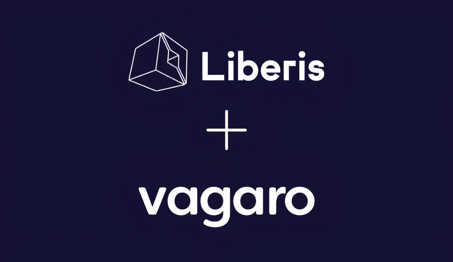 Vagaro and Liberis have joined forces to launch Vagaro Capital