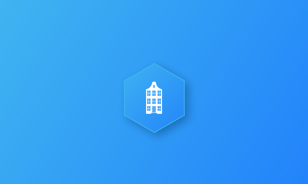 Modulr brings fast-tracked FinTech to Europe