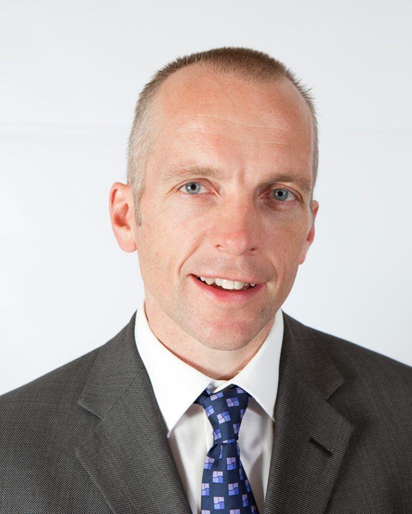 Modulr Raises £14m in Scale-up Capital to Fuel Growth