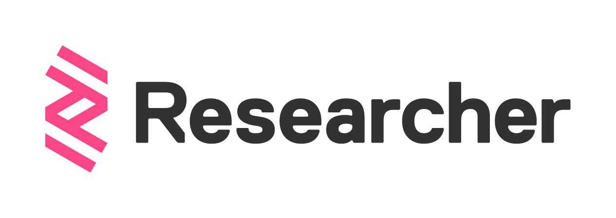 Researcher app celebrates one million users