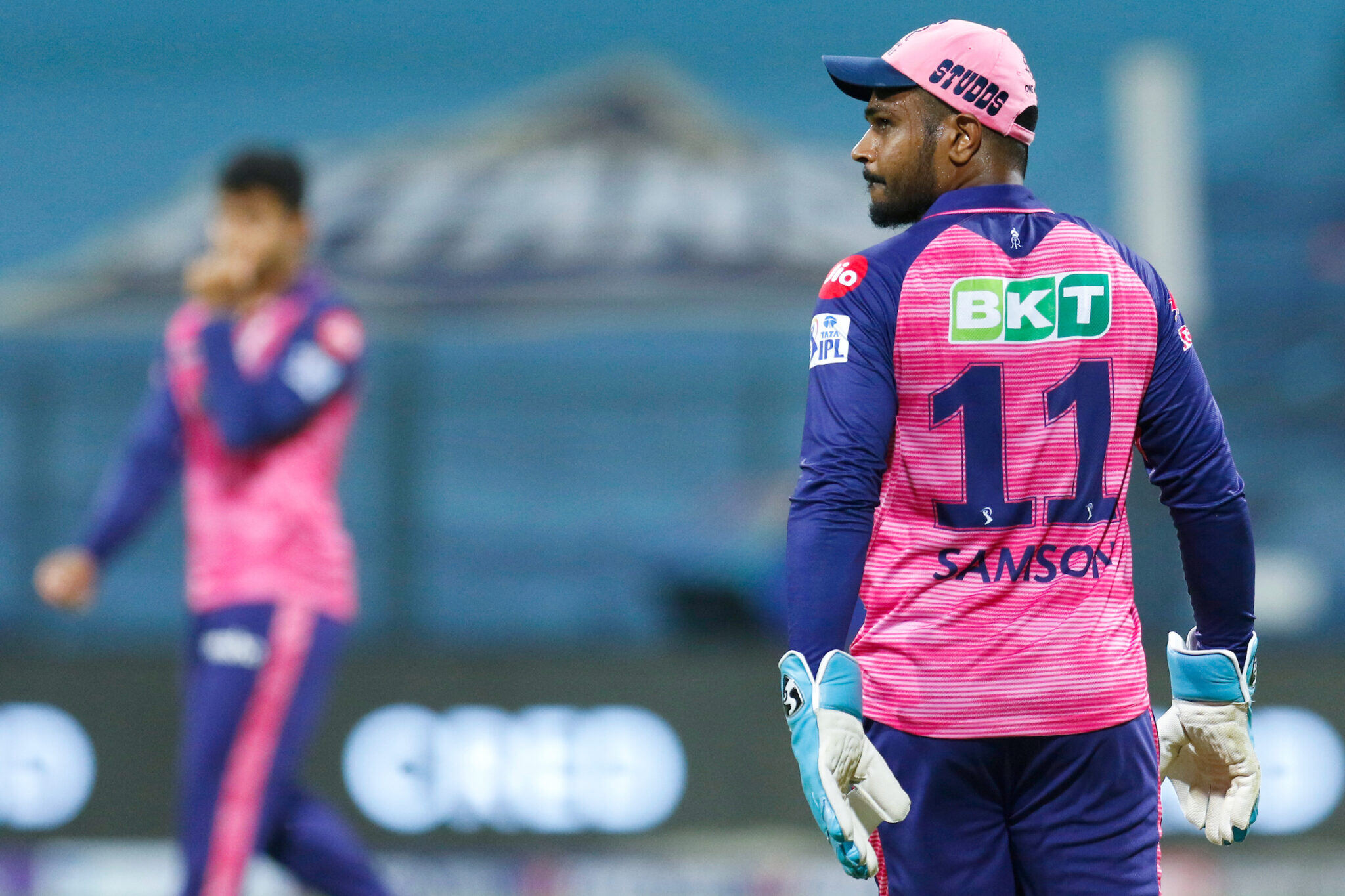 IPL 2022: A season of records and memorable moments