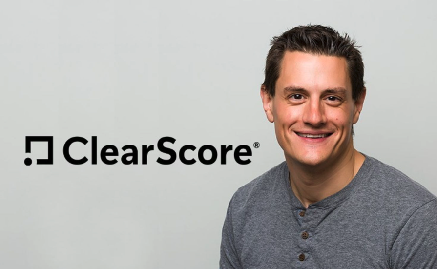 ClearScore secures $200m investment from Invus Opportunities