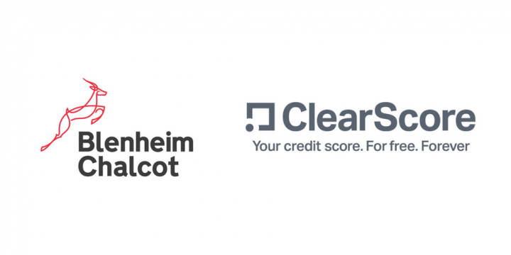 ClearScore to be acquired by Experian