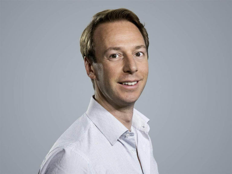 Money 2020 – Focus On: Liberis Group