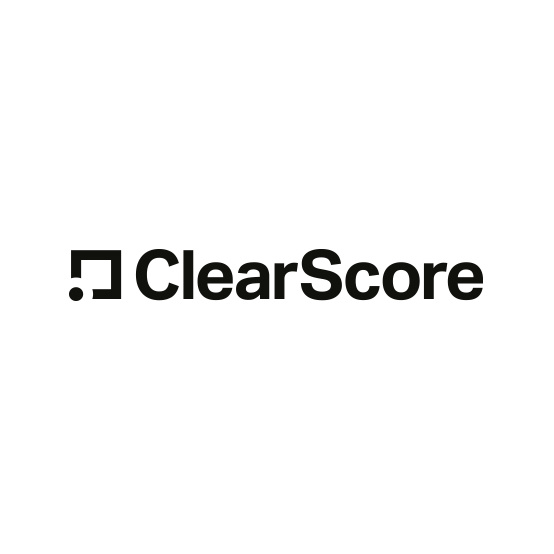 ClearScore announces ‘Credit for Key Workers’ initiative