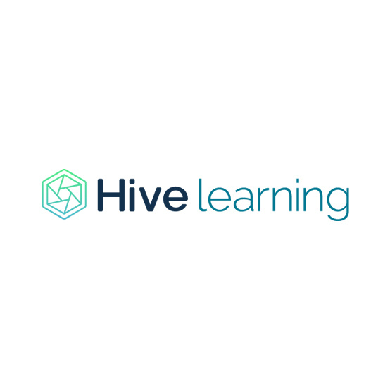 Hive Learning and Shout UK create a space for crisis volunteers