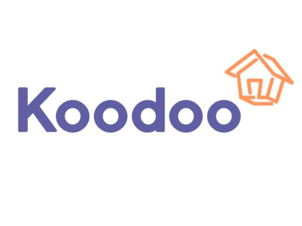 Koodoo and NatWest to deliver mortgage journey on Confused.com