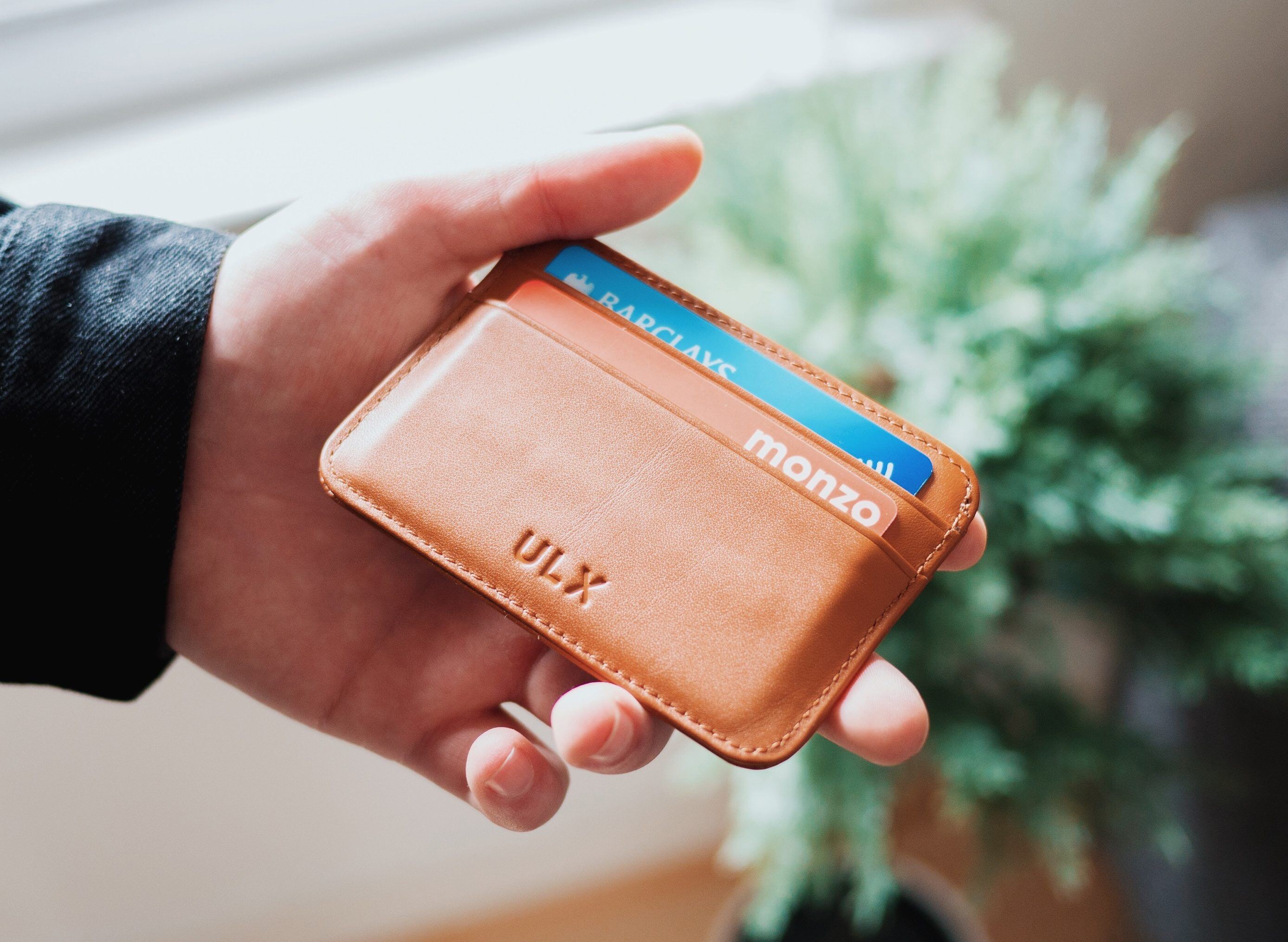 Open Banking: The transparency revolution in finance