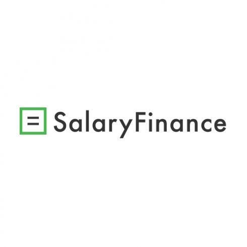 Salary Finance launches a new product