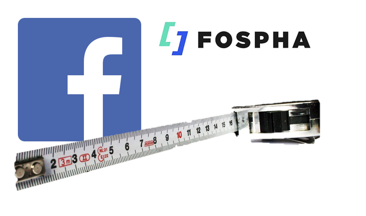 Fospha Marketing releases tool for D2C brands