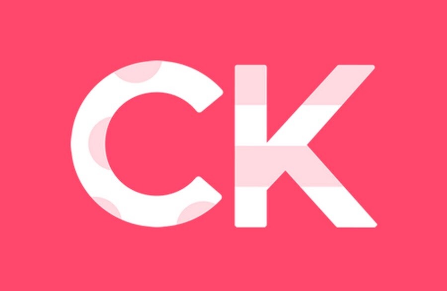 Code Kingdoms have been acquired by Sandbox & Co